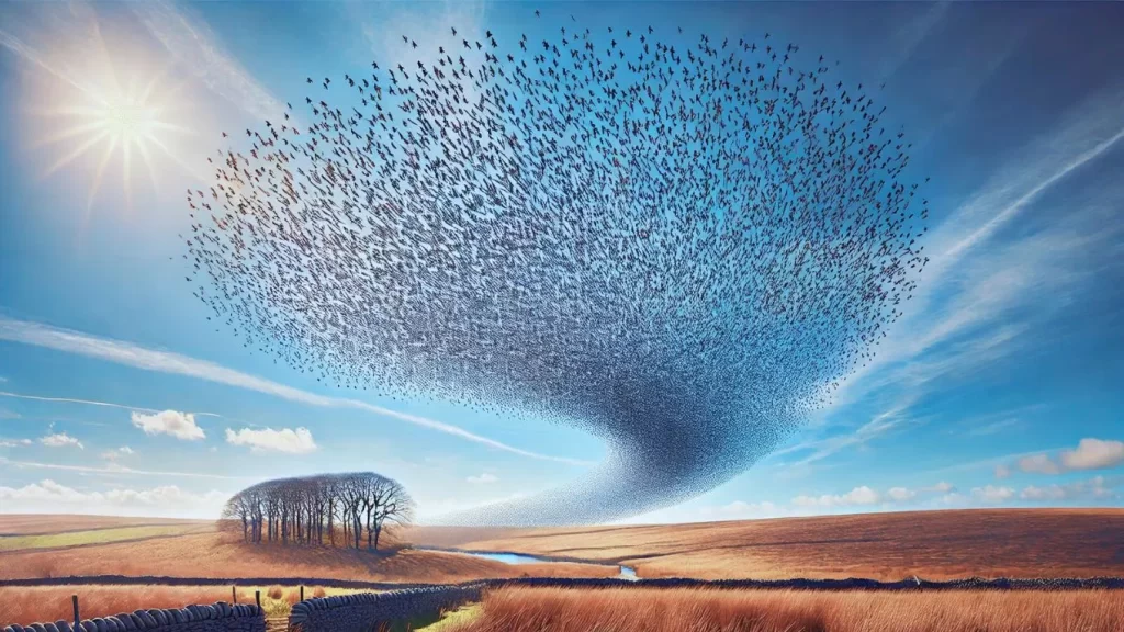 18 Modern Frameworks for Reinventing Management | Holacracy