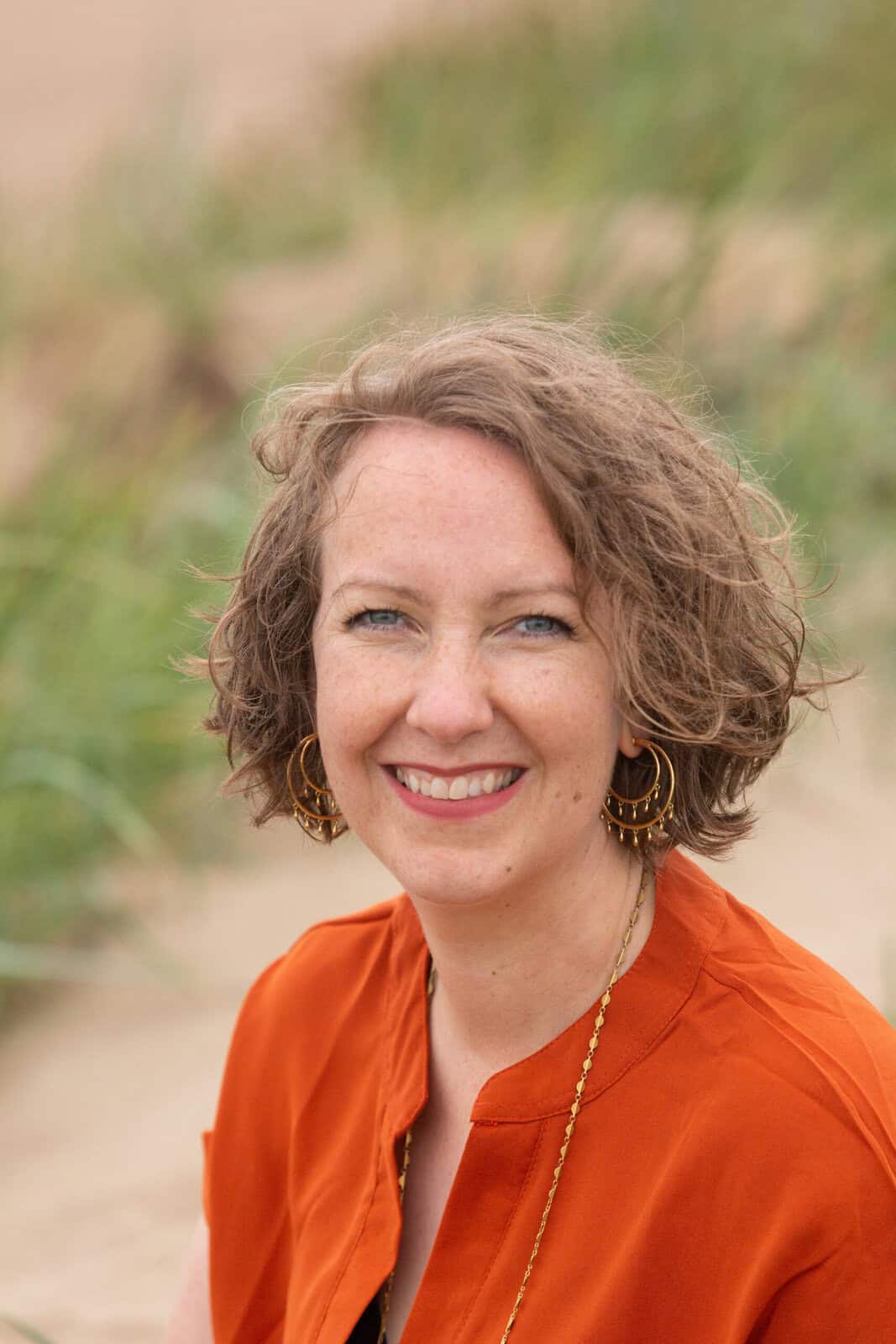 Balanceology | Holacracy-Powered Organization in Bristol, United Kingdom